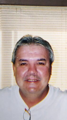 Eugene Edward ‘Ed’ Groleau | News, Sports, Jobs - Daily Press